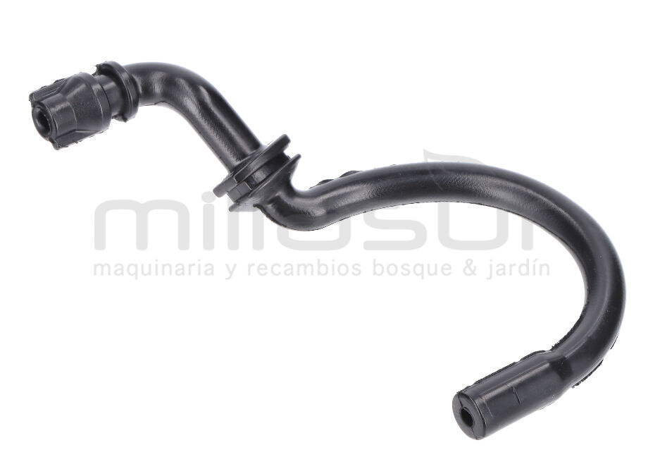 ADAPTÁVEL A STIHL MANGUEIRA PARA GASOLINA MS441 , MS441C | Millasur ...